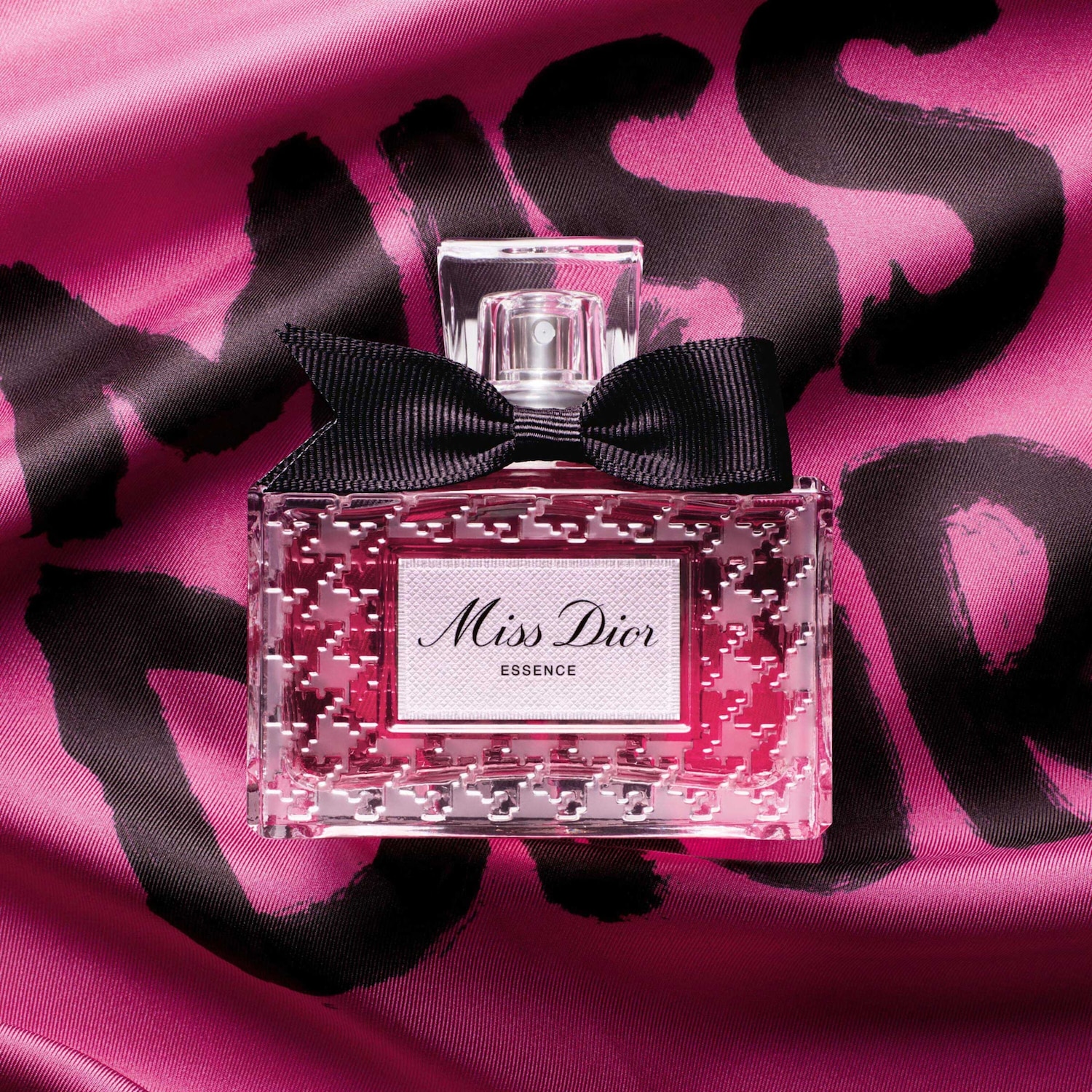 DIOR Miss Dior Essence ️ online kaufen | DOUGLAS