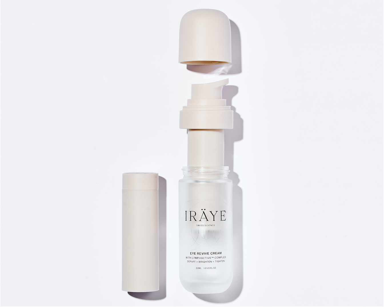 IRÄYE ️ online kaufen | DOUGLAS