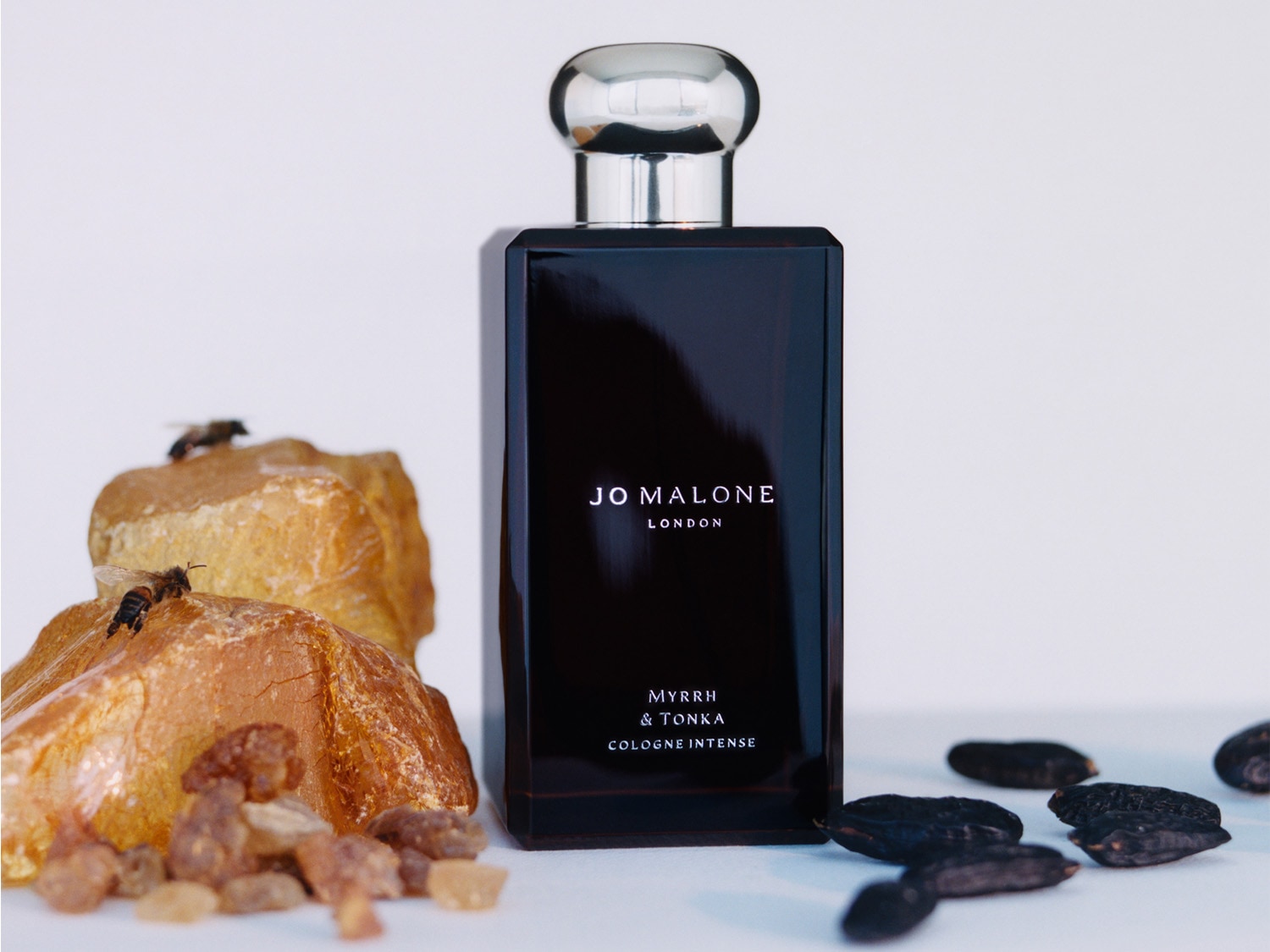 JO MALONE LONDON ️ online kaufen | DOUGLAS