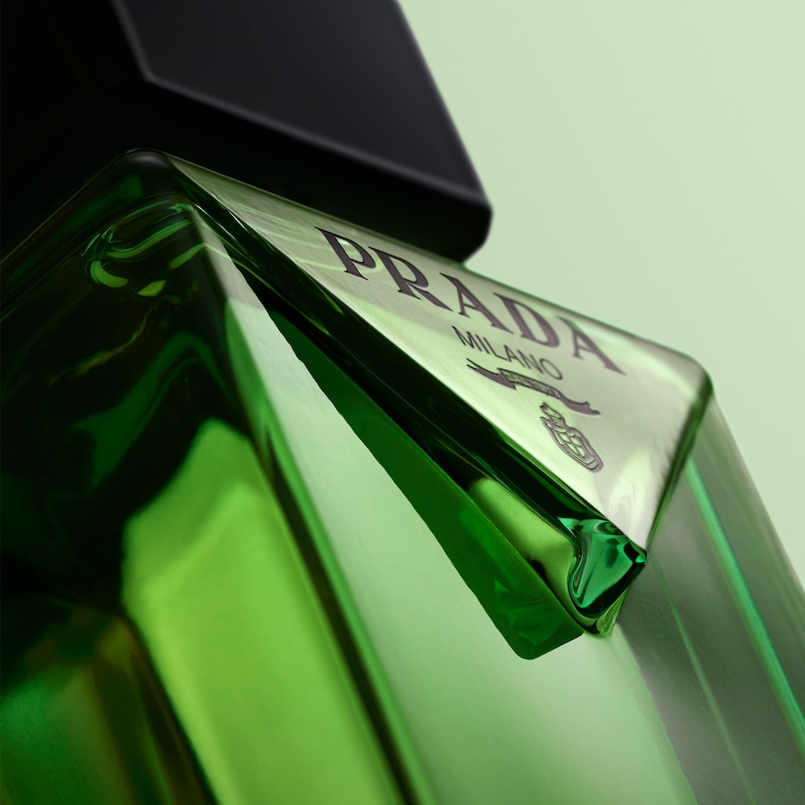 Prada Paradigme Prada Paradigme Eau de Parfum – woda perfumowana dla mężczyzn Woda perfumowana ...