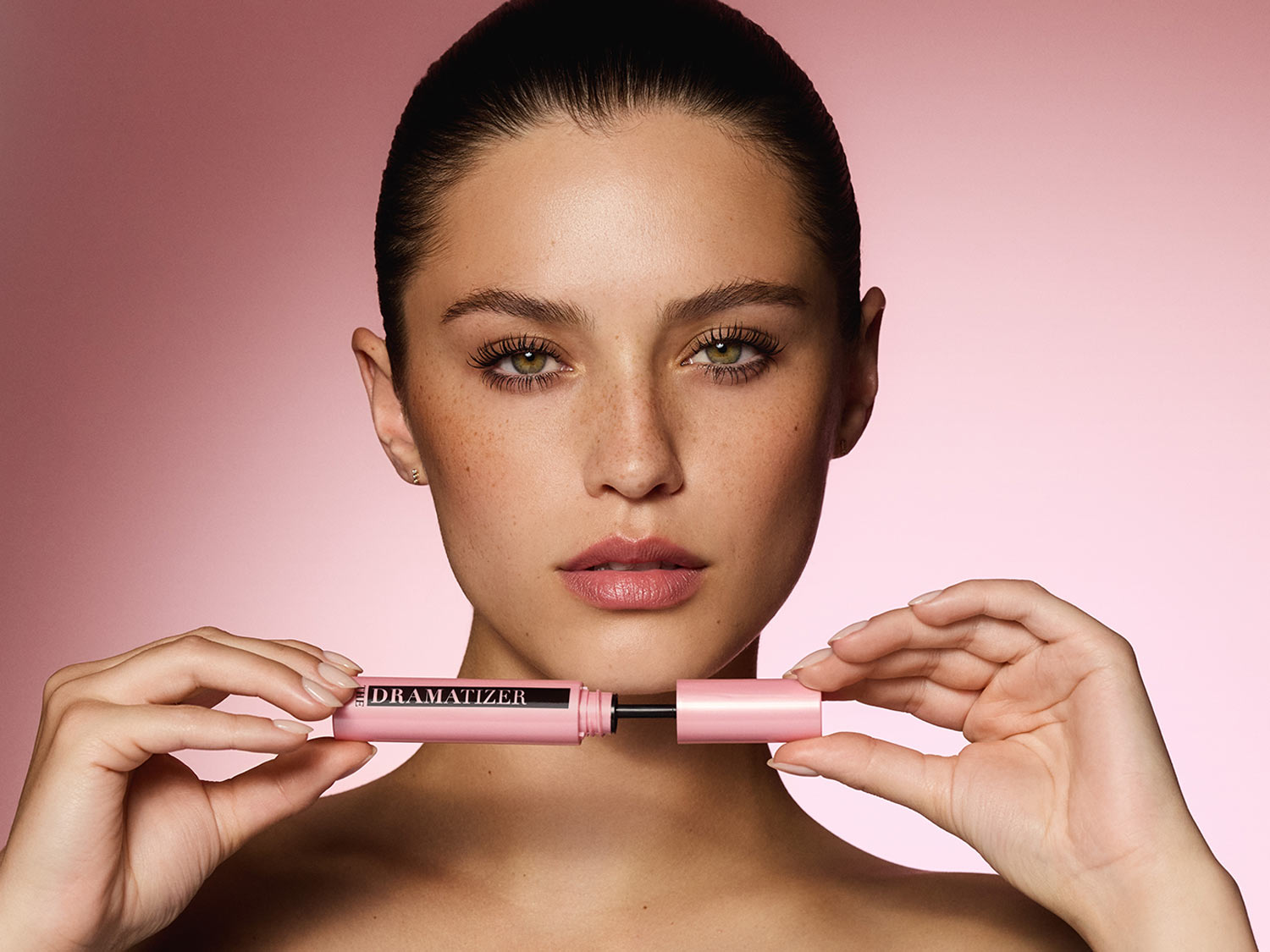 Kosmetik- und Beauty-Neuheiten ️ online kaufen | DOUGLAS