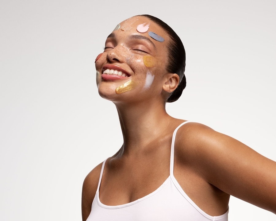 Sudedamųjų medžiagų gidas internetu | DOUGLAS