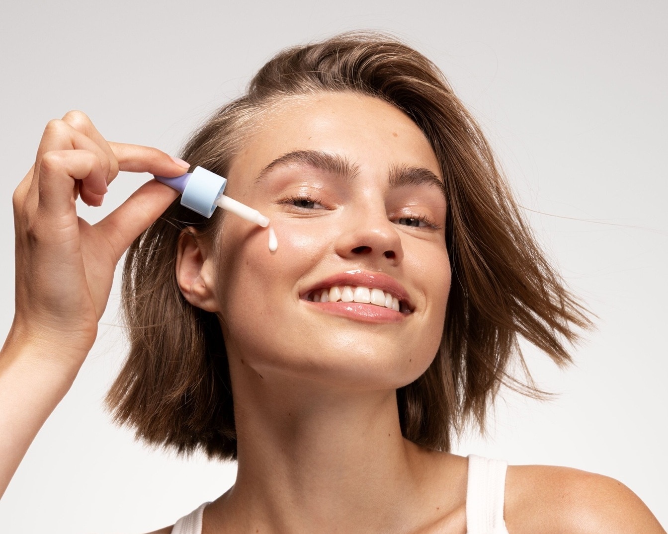 Porenciador barrera cutánea ️ Compra online | DOUGLAS