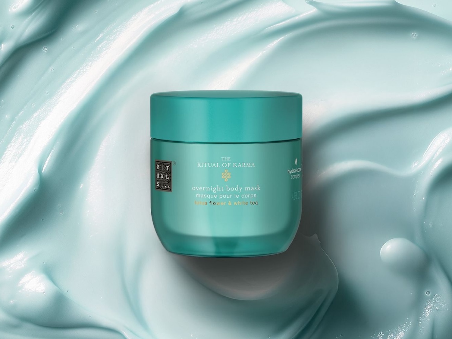 Rituals ️ online kaufen | DOUGLAS