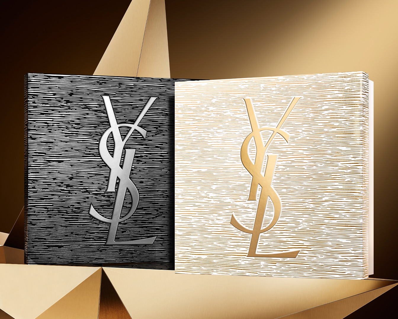 Yves Saint Laurent The Couture Holiday ️ online kaufen | DOUGLAS